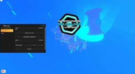 Roblox Pls Donate OP - Fake Donation script [Pastebin] - Смотреть ...