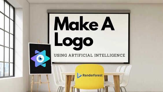 yandex maps logo ai: 650 video Yandex'te bulundu