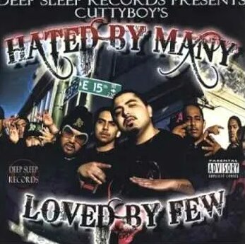 Outta Towners By Cutty Boy Ft Hiter & Tui Tui