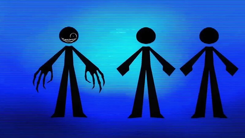 km_20241214_720p_30f_20241214_202408.mp4 — Видео от Fundamental paper ...