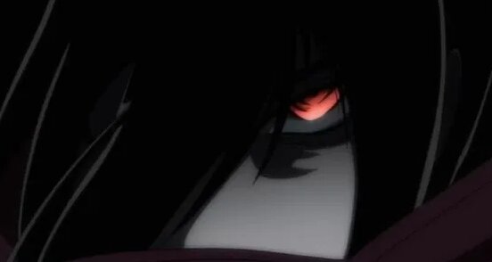 Hellsing OVA VIII - Alucard's entrance HD - Смотреть онлайн в поиске ...