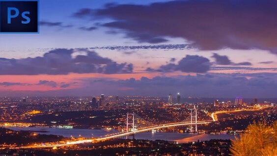 gece resimleri: 2 bin video Yandex'te bulundu