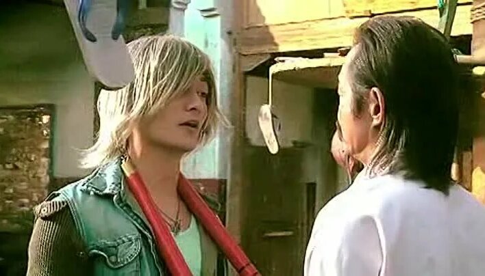 Видео Adaletin.Sembolu.2006.TR | OK.RU - Yandex Video aramada çevrimiçi ...