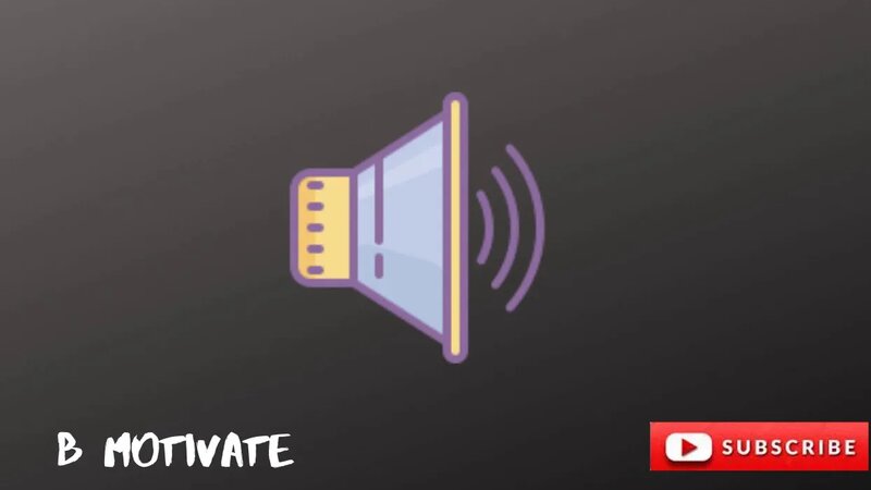 EPIC FAIL || Funny Meme Sound || (HD) Fail Sound Effect - Смотреть ...