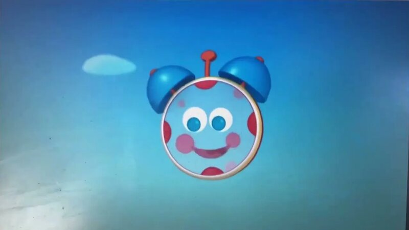 Oh Toodles Clock - Смотреть онлайн в поиске Яндекса по Видео