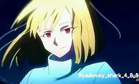 Real Eroge Situation! 2 The Animation - Episode 1 Teaser