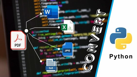 convert pdf to excel python: 1 bin video Yandex'te bulundu