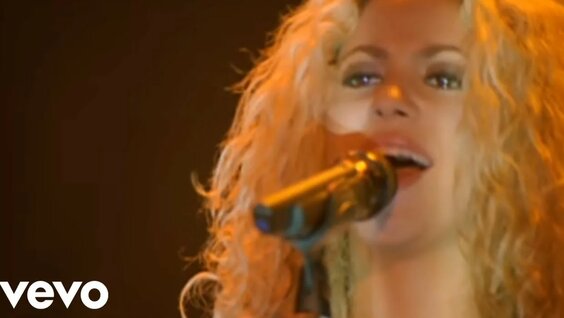 shakira fish: 609 video Yandex'te bulundu