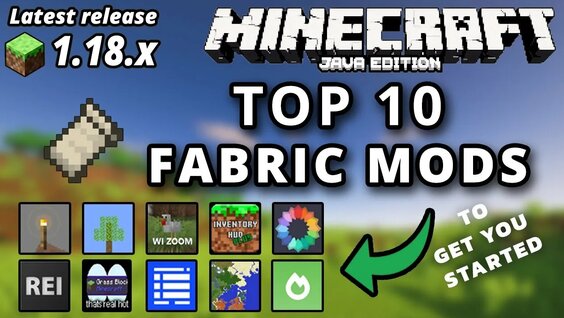 minecraft 1.18.203.0: 756 video Yandex'te bulundu