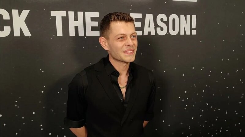 Sezer Arıçay'dan Yabani'nin yeni sezonuna dair açıklama - Yandex Video ...