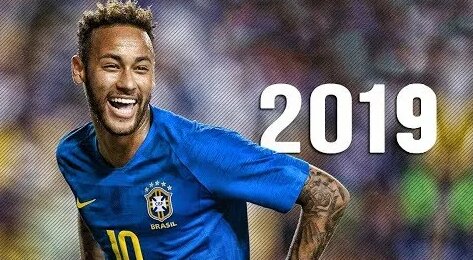 neymar 2018: 574 video Yandex'te bulundu