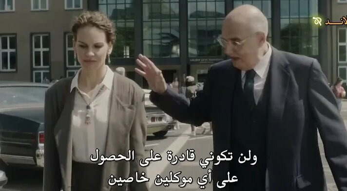 Видео Awfr00430.55.Steps.2018.1080p.WEB-DL Cima4U | OK.RU - Смотреть ...