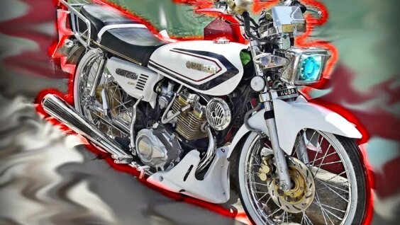 cg motor resimleri modifiyeli: 665 video Yandex'te bulundu