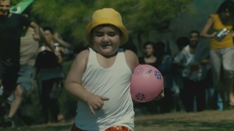 This Is Kilyos! / Çok Filim Hareketler Bunlar - Yandex Video aramada ...