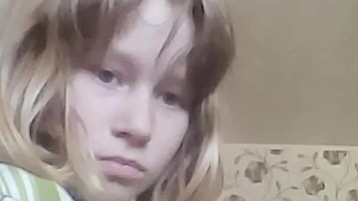 Видео Название трансляции | OK.RU - çevrimiçi izle Yandex Video