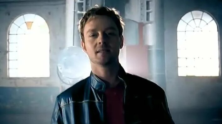 Darren Hayes - Strange Relationship - Смотреть онлайн в поиске Яндекса ...