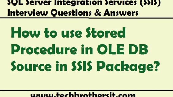 Ssis 058: 596 video Yandex'te bulundu