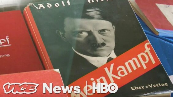 hitler wallpaper: 863 video Yandex'te bulundu