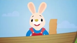 все серии подряд. Развивающие мультики для самых маленьких. Сборник ...