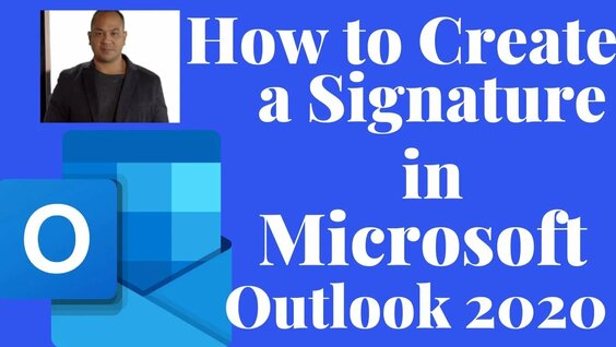 microsoft outlook indir 2020 full türkçe: 766 video Yandex'te bulundu