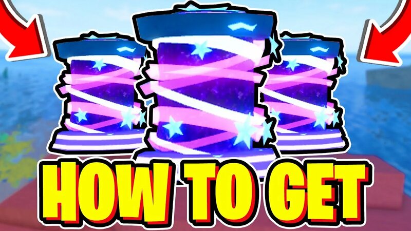 How To GET Lunar Thread FAST In Fisch! Roblox - Смотреть онлайн в ...