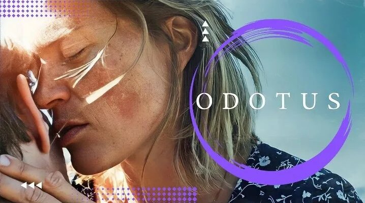 Видео Жена пастора / Odotus (2021) | OK.RU - Yandex Video aramada ...