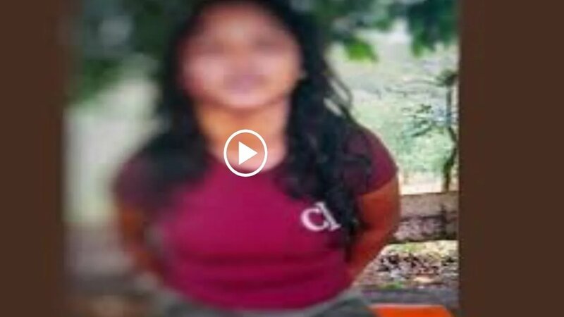 maria camila villalba - maria camila villalba video - maria camila ...