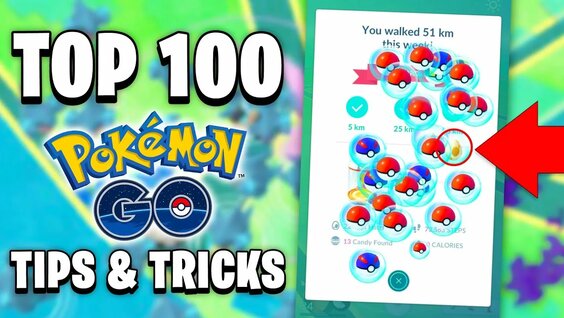 pokemon go karakterleri ve isimleri: 819 video Yandex'te bulundu