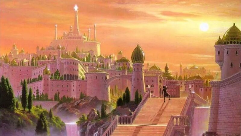 Misirlou - Greek Version - Μισιρλού - Yandex Video aramada çevrimiçi izle