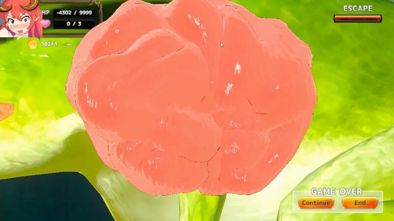 vore game plant vore + frog vore - Yandex Video aramada çevrimiçi izle