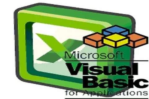 vba excel to word document: 977 video Yandex'te bulundu