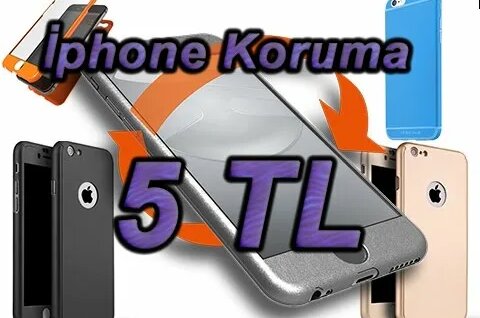 iphone 6 360 derece kılıf: 831 video Yandex'te bulundu