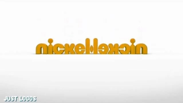 Nickelodeon Ident 2013 Logo Effects! - Смотреть онлайн в поиске Яндекса ...