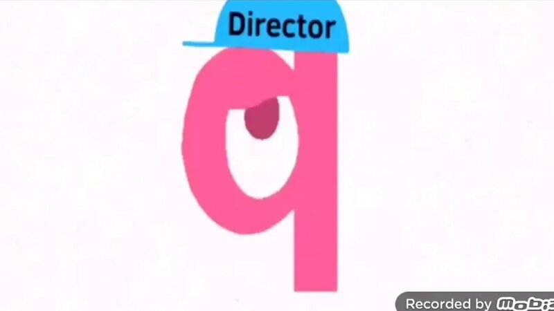 TVOKids Logo Bloopers 2 Intro - Смотреть онлайн в поиске Яндекса по Видео