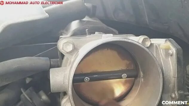 DTC P1603 |DTC P1604 |DTC P1605 |lexus / toyota ||lexus Es350 2014 ...