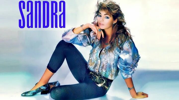 Видео Sandra - Видеоальбом | OK.RU - Смотреть онлайн в поиске Яндекса ...