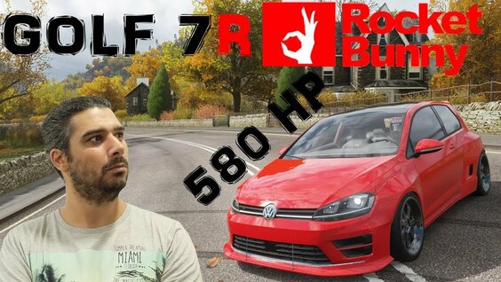 golf 4 modifiye: 796 video Yandex'te bulundu