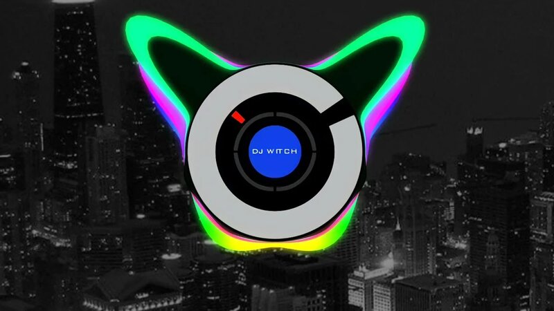 Oliver Heldens ft. Rihanna — We found love | DJ Witch | Mashup | 2021 ...