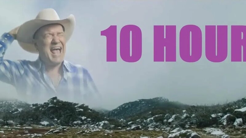 Орущий ковбой 10 часов / screaming cowboy 10 hours - Смотреть онлайн в ...