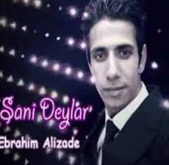 seni deyirler (iran mahnisi) - Yandex Video aramada çevrimiçi izle