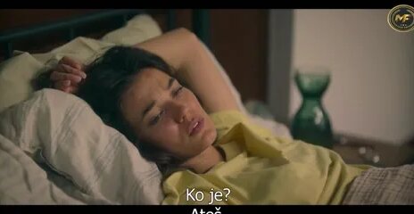 Aktris (MF) 2023 S01bl05 - Смотреть онлайн в поиске Яндекса по Видео