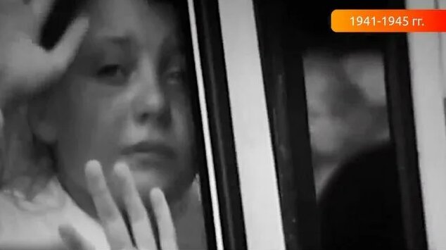 Разговоры о важном 17 марта История Артека 1925-1945 - Смотреть онлайн в поиске Яндекса по Видео