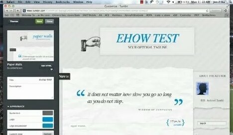 yıldız tilbe tumblr wallpaper: 55 video Yandex'te bulundu