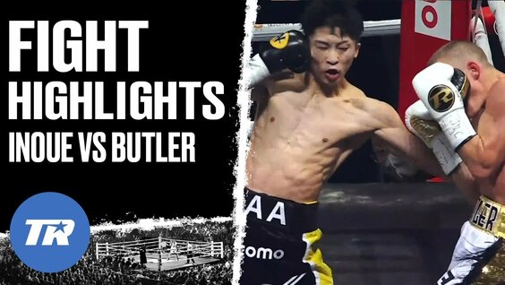 Marius Butler: 949 video Yandex'te bulundu