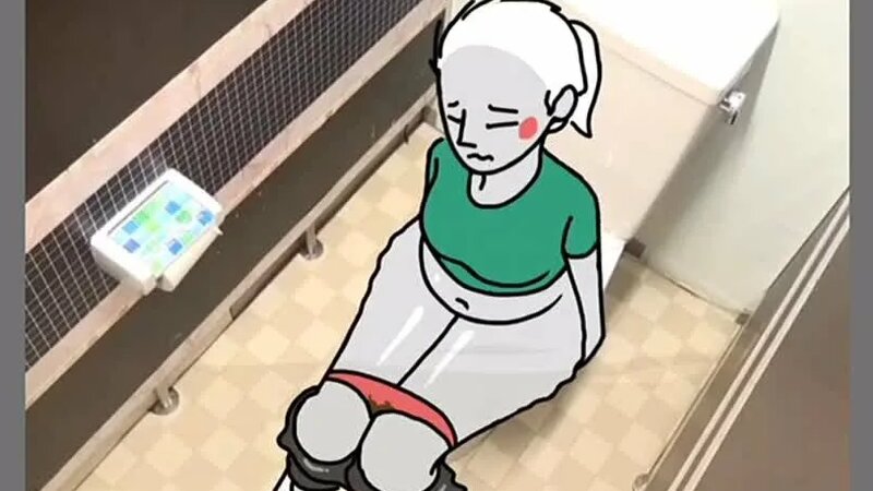 Видео от Oooo Llll — Видео от Oooo Llll - Смотреть онлайн в поиске ...