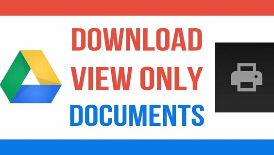 google pdf viewer +apk pc: 883 video Yandex'te bulundu