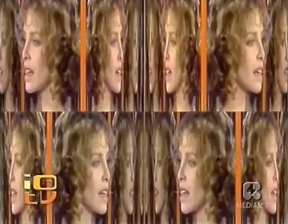 Sydne Rome - "Hearts", 1982 год. - Смотреть онлайн в поиске Яндекса по ...