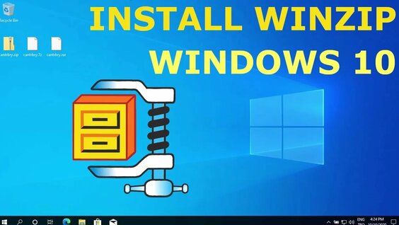 winzip 64 bit windows 10 full version: 982 video Yandex'te bulundu