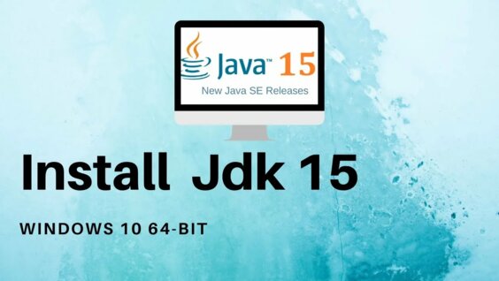 java download for windows 10 64 bit: 1 bin video Yandex'te bulundu