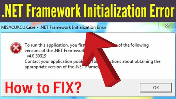 download net framework windows 7: 980 video Yandex'te bulundu